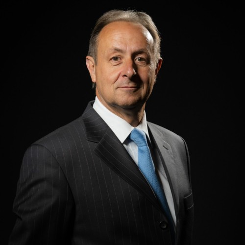 Team | Newton Biocapital - Life Sciences Investments