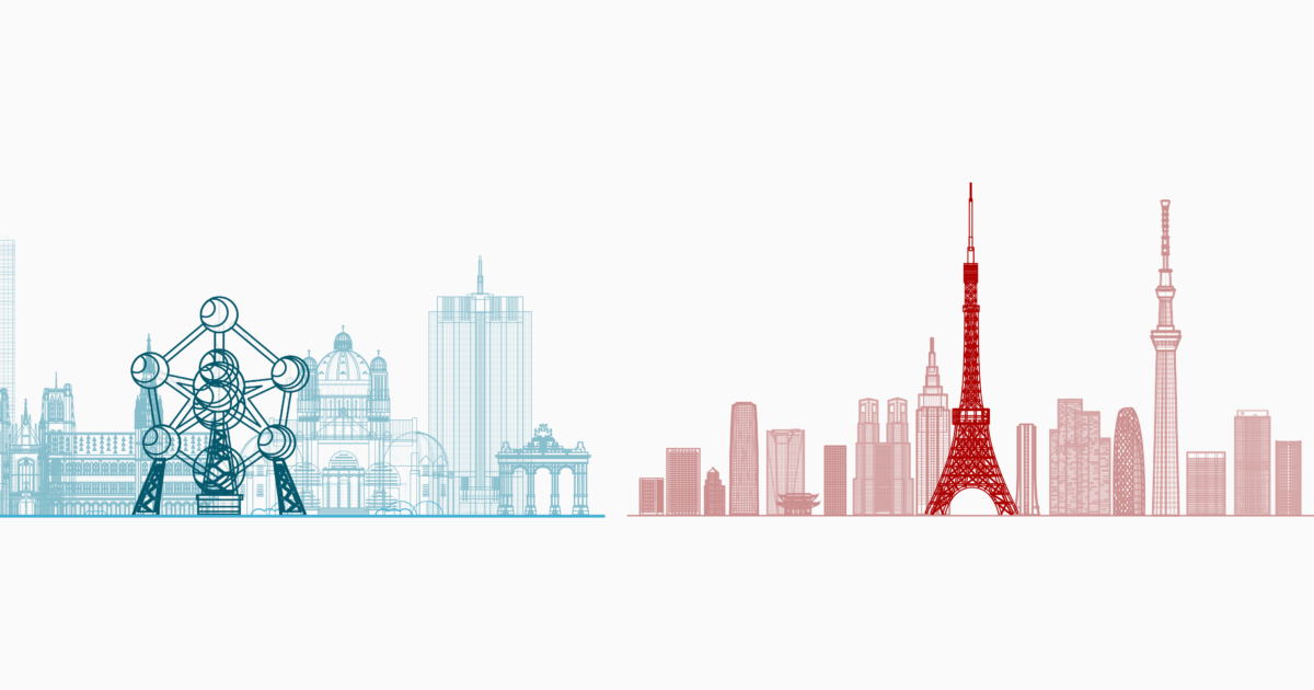 About | Newton Biocapital - Life Sciences Investments