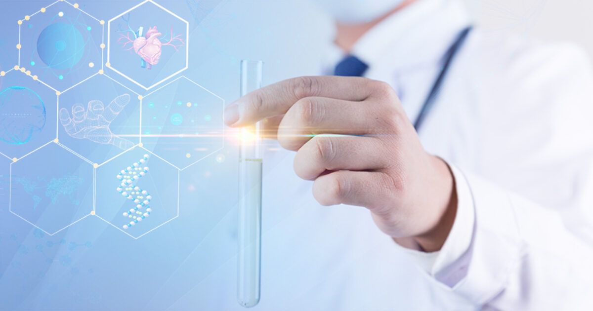 Portfolio | Newton Biocapital - Life Sciences Investments